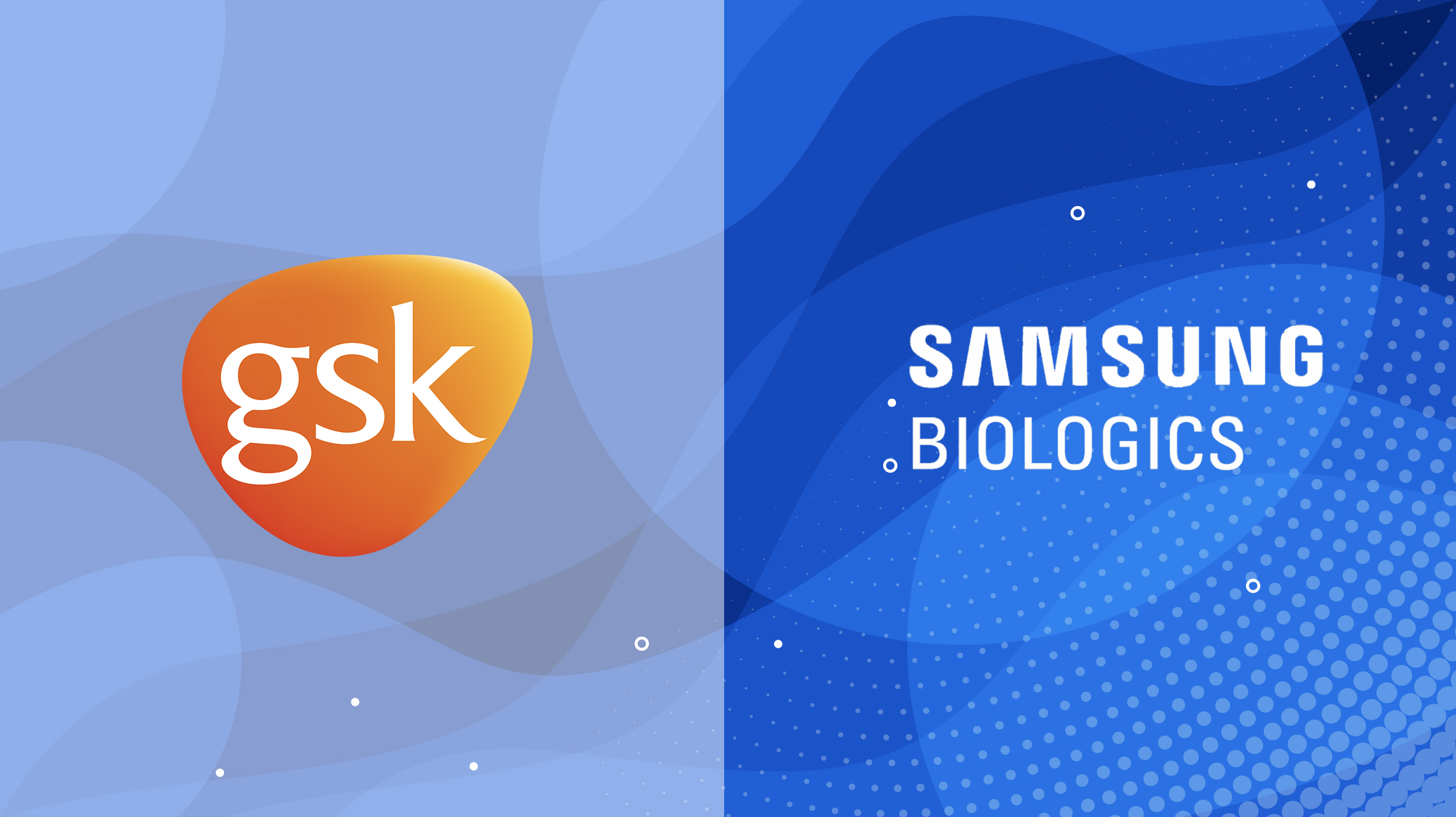 SAMSUNG BIOLOGICS