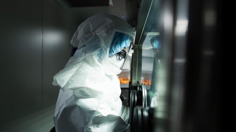 From payload potency to process control: A safety-first ADC framework