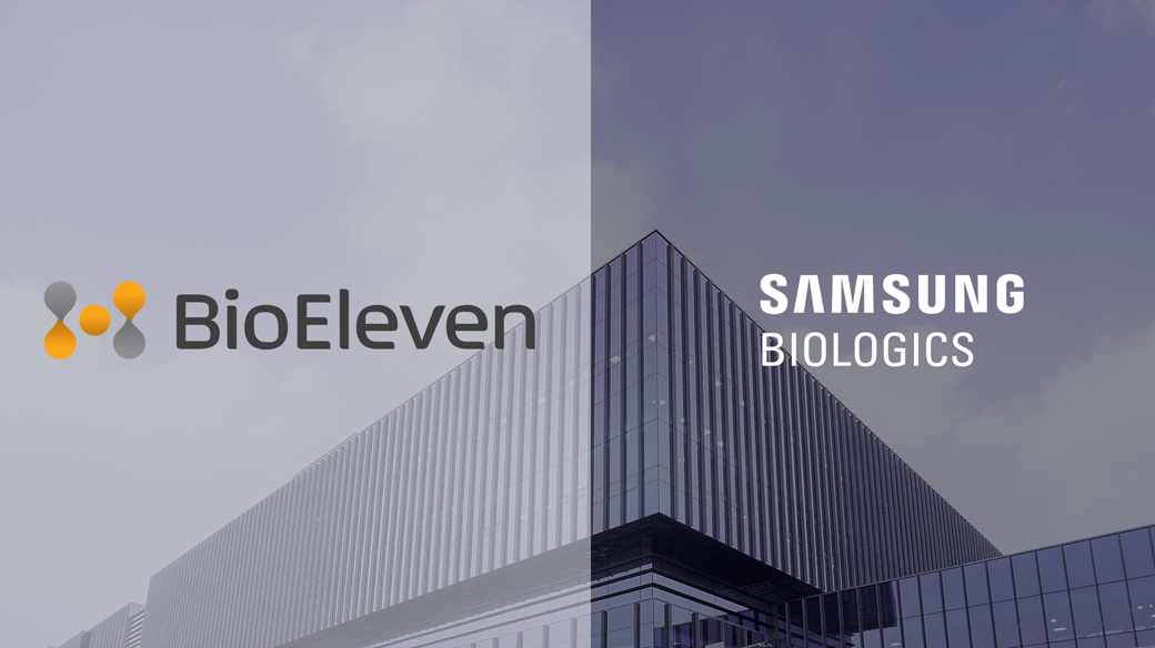 Samsung Biologics partners with BioEleven for cancer immunotherapy ...