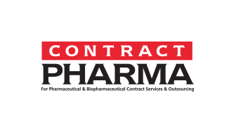 Samsung Biologics and Ichnos Sciences Ink Mfg. Deal