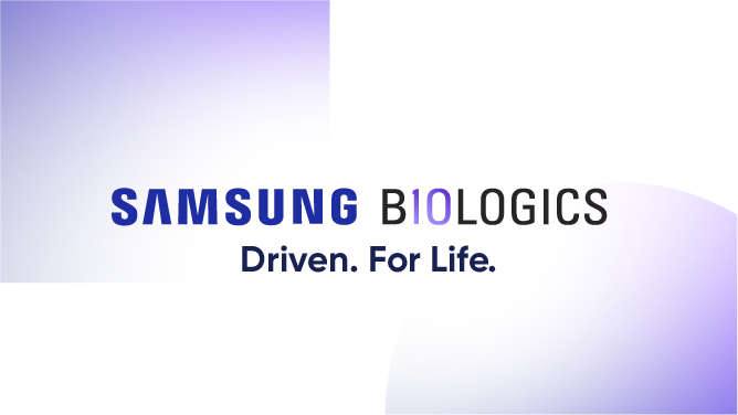 Samsung Biologics Celebrates Its 10th Anniversary with Its Mission ...