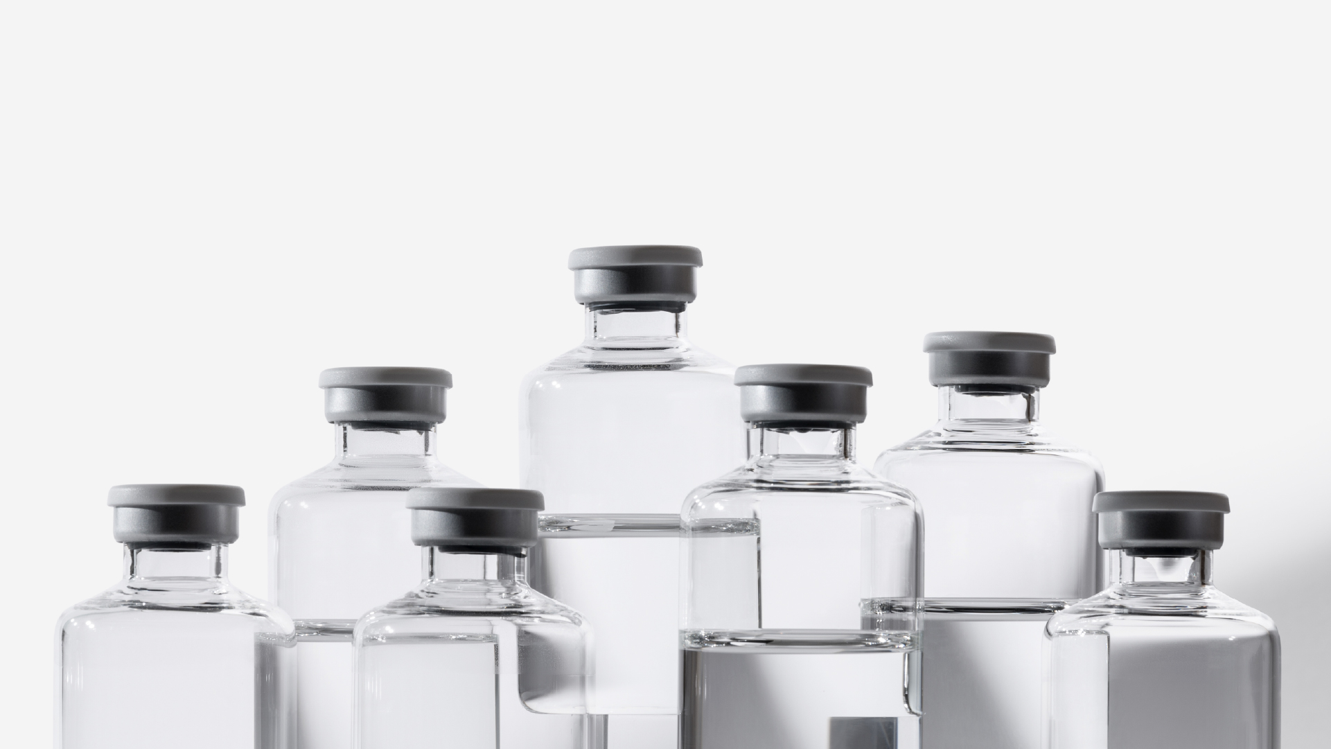 Propelling the Japanese pharma market through strong collaboration