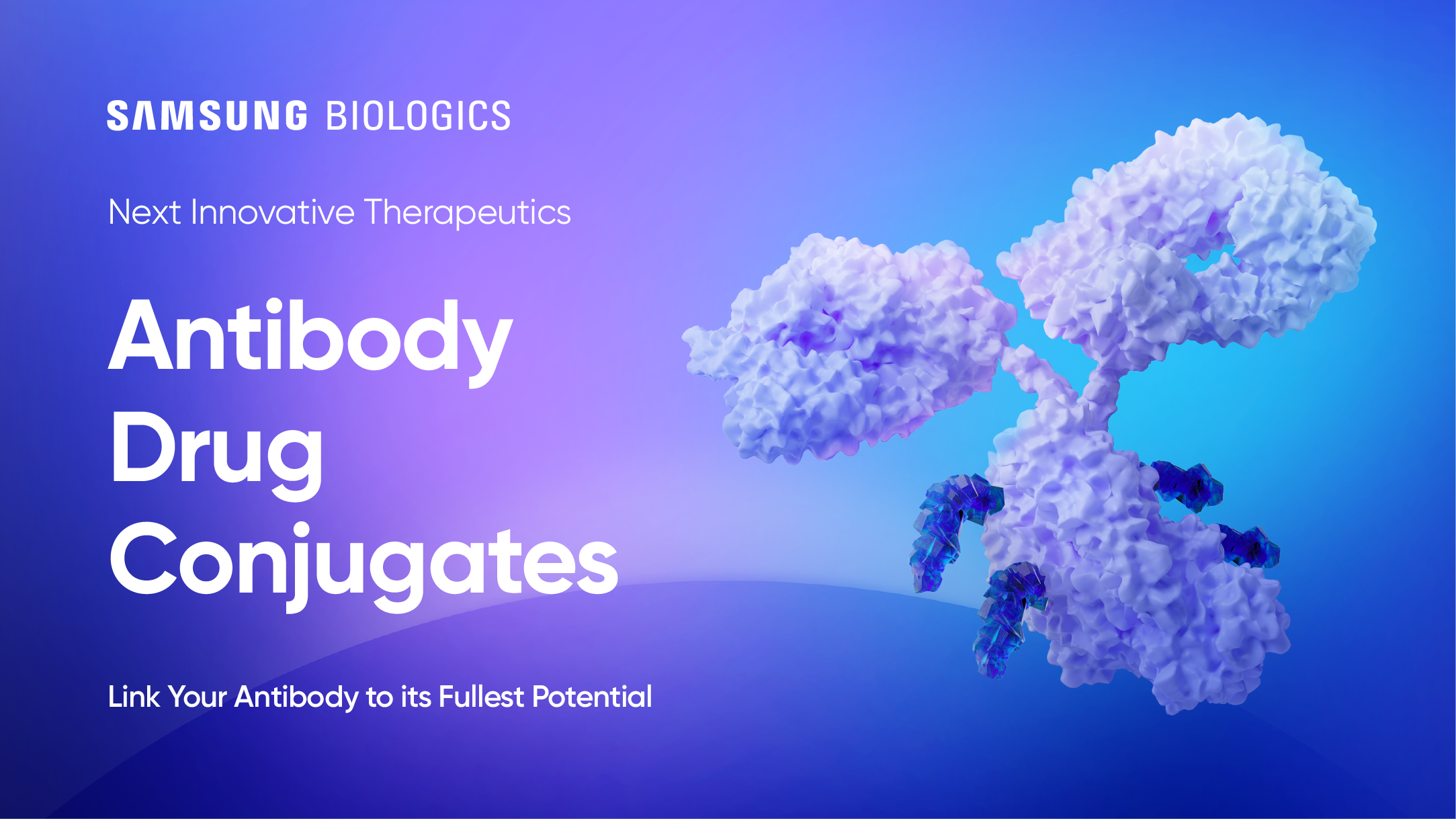 PR Materials | Media Center | Samsung Biologics | The Leading Global ...